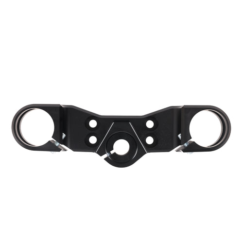 Triple Tree Set | Softail - Black – Thrashin Supply