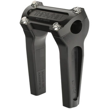 Parts – Thrashin Supply