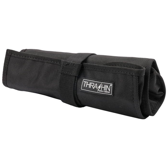 Motorcycle Tool Roll for Under Handlebar Bags – Thrashin Supply