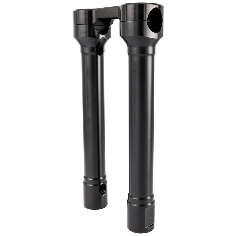 Risers – Thrashin Supply