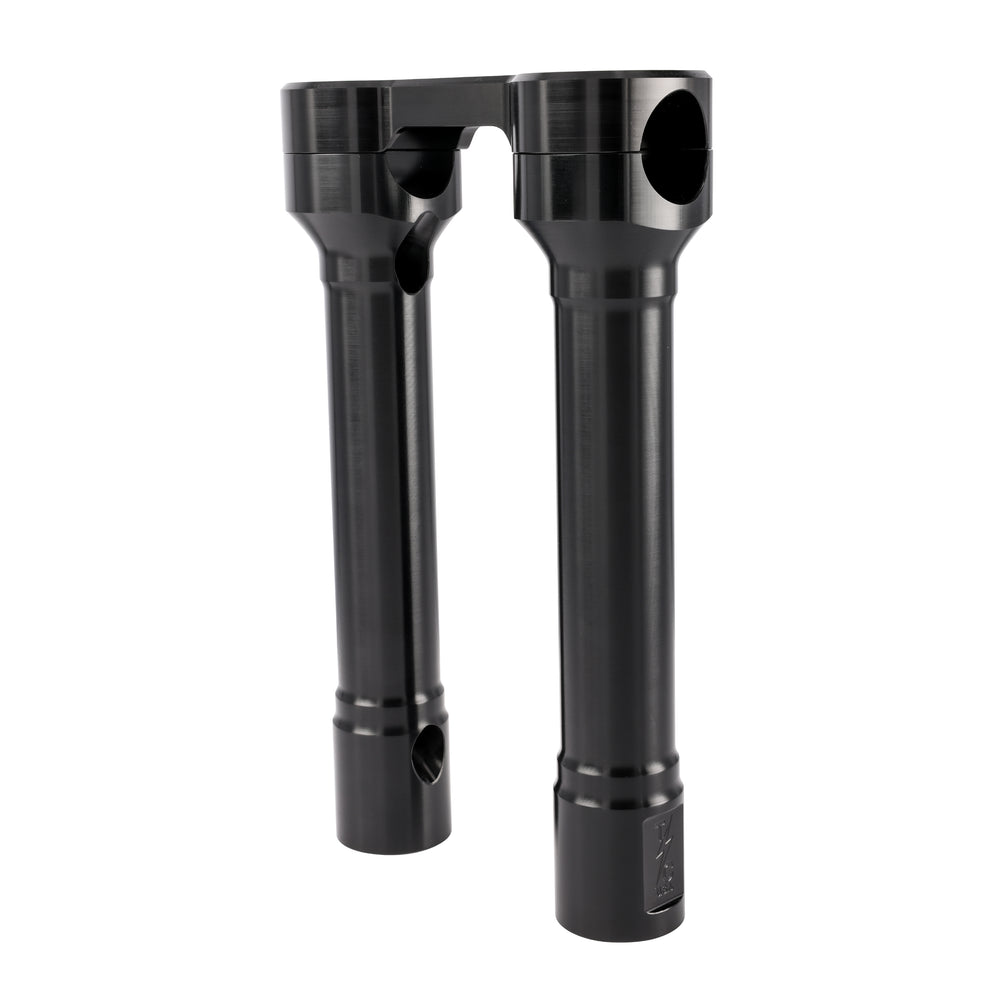Risers – Thrashin Supply